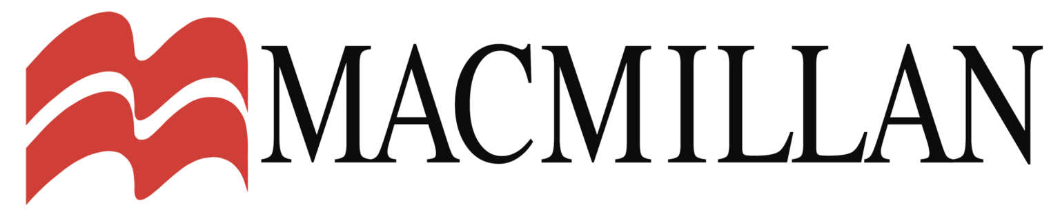 Simon Vance - Award-Winning Narrator and Actor